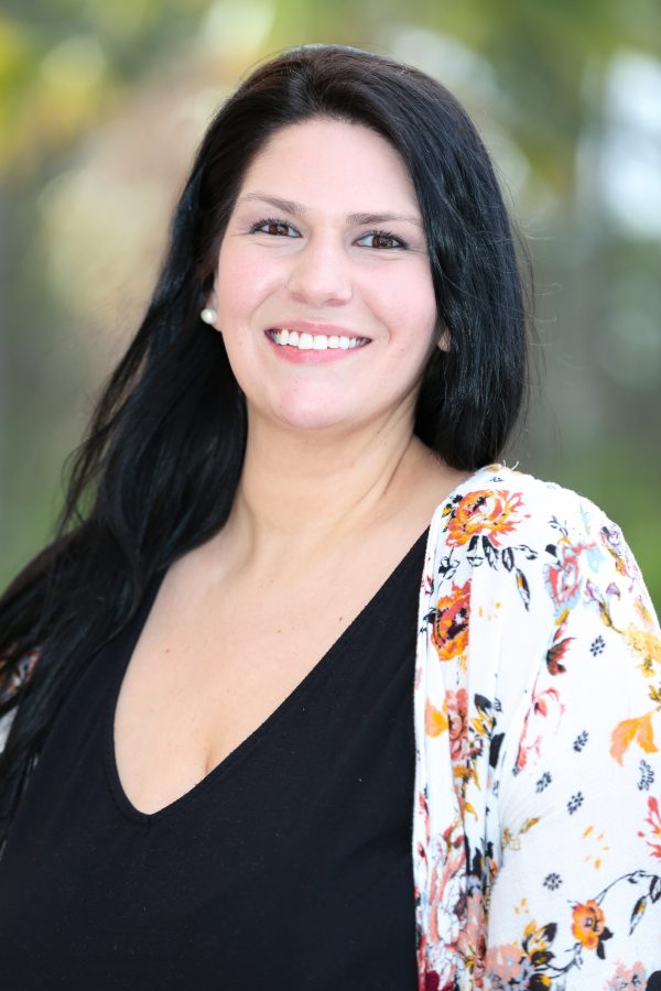 Therapy Team – Coastal Carolina Neuropsychiatric Center