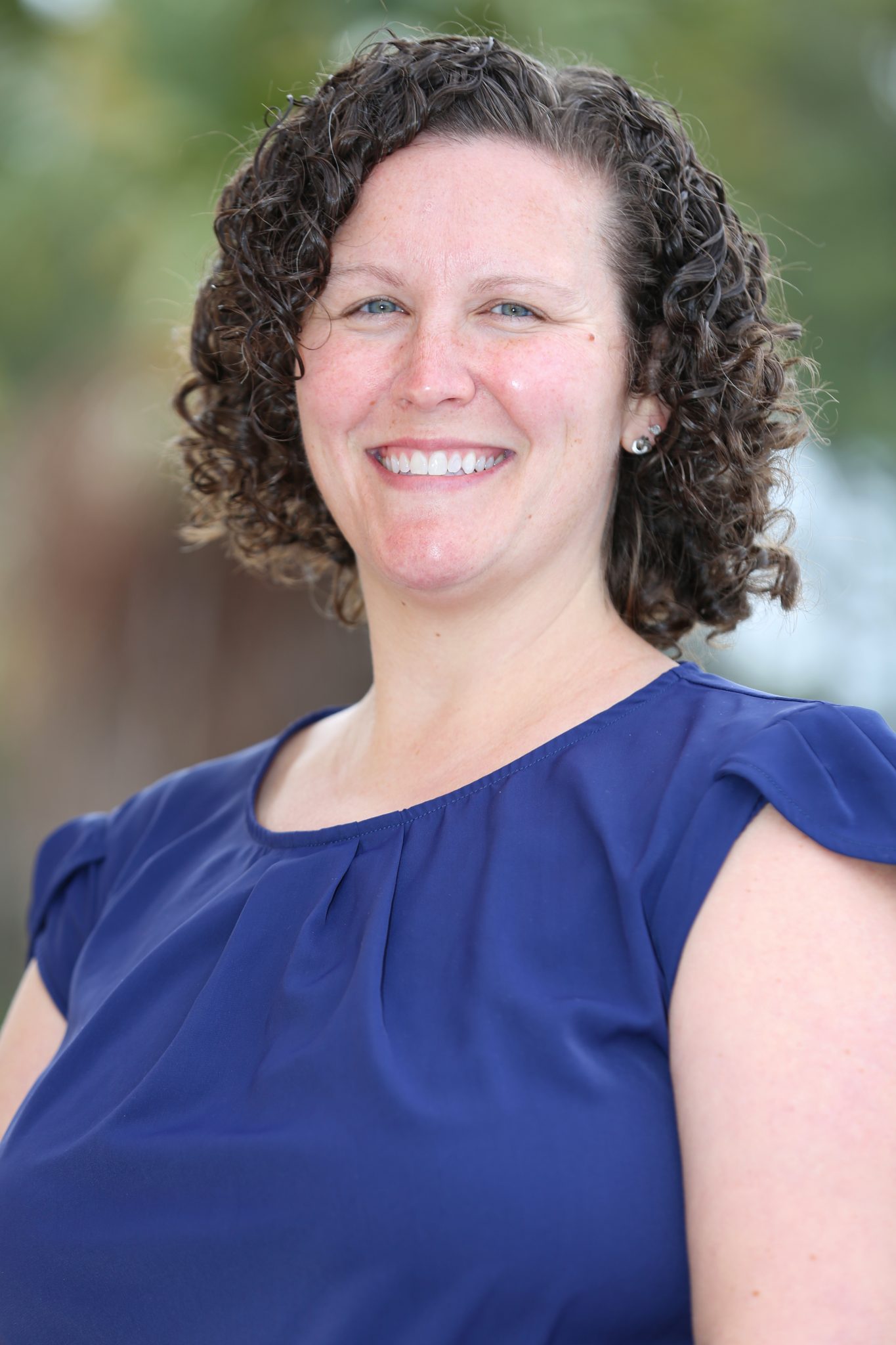 Psychology Team – Coastal Carolina Neuropsychiatric Center