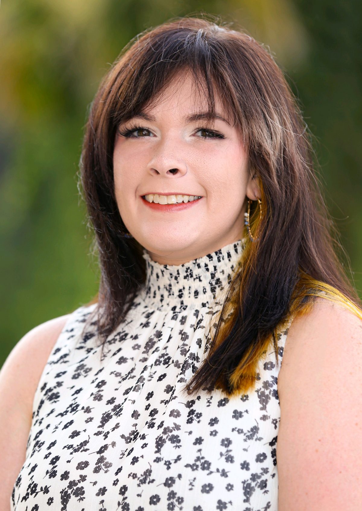 Therapy Team – Coastal Carolina Neuropsychiatric Center