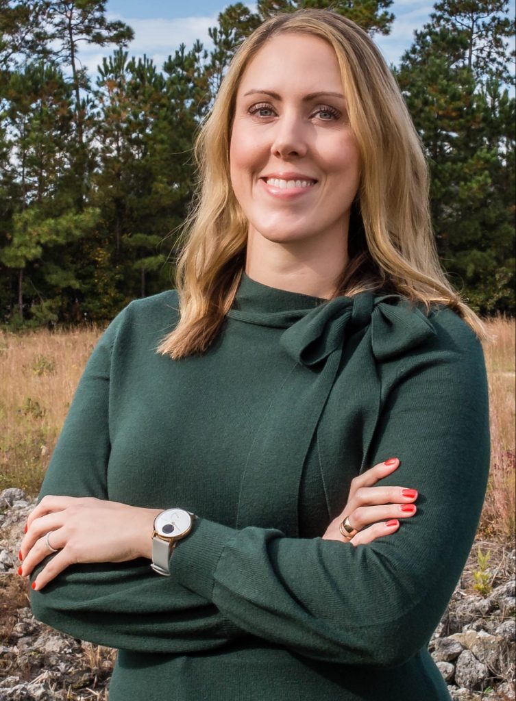 Therapy Team – Coastal Carolina Neuropsychiatric Center