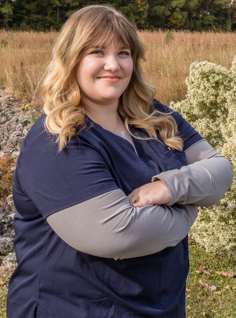 Psychology Team – Coastal Carolina Neuropsychiatric Center