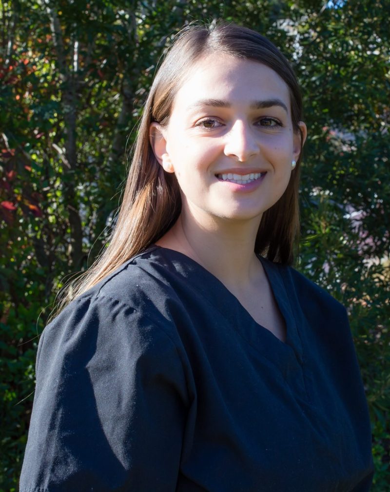 Medical Team – Coastal Carolina Neuropsychiatric Center