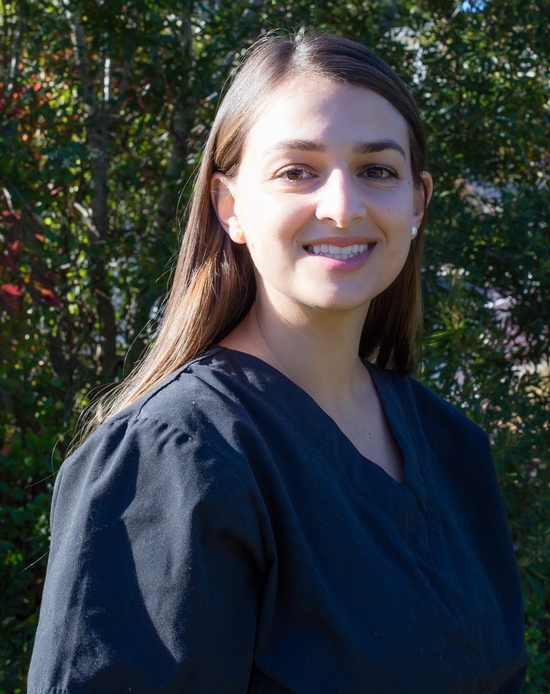 Medical Team – Coastal Carolina Neuropsychiatric Center